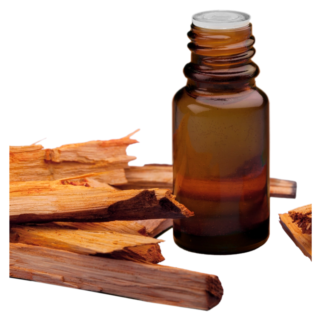 Best Natural Skin Cream for all skin problems - Full Moon Shat Dhaut Ghrit